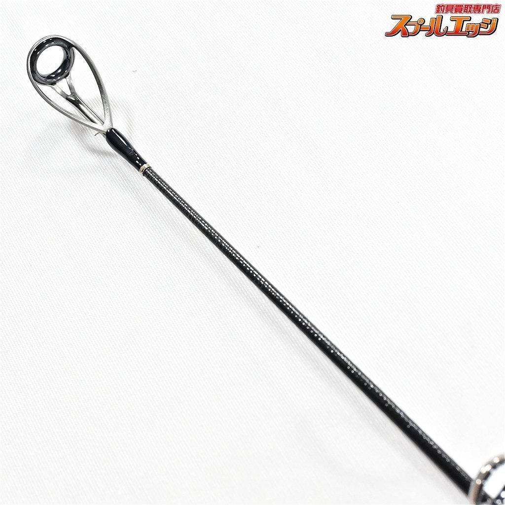 Yahoo!オークション - 【MCワークス】 ノーザンブルー 623SS エボリュ...