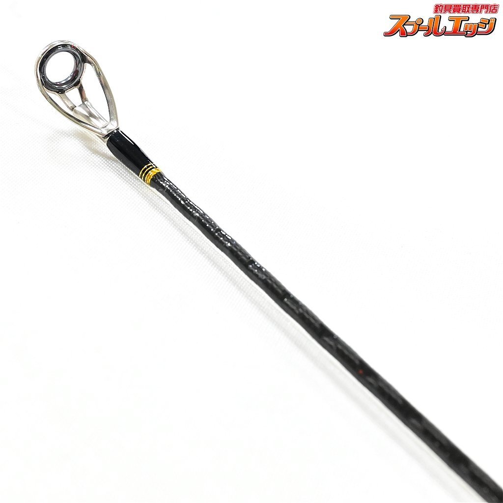 Yahoo!オークション - 【シマノ】 22ネッサ BB S108M+ SHIMANO NESSA ...