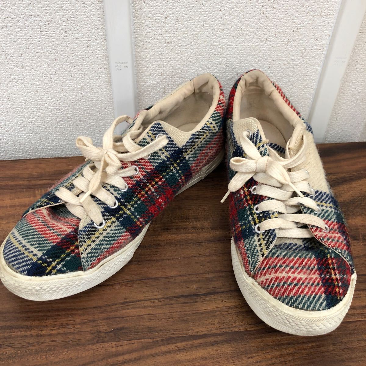 Yahoo!オークション - 9d19必見 JUNYA WATANABE MAN COMME des GARCON ...