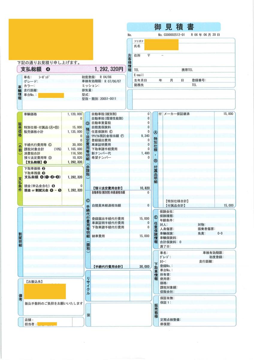 トヨタ C+pod シーポッド(トヨタ)｜売買されたオークション情報、yahooの商品情報をアーカイブ公開 - オークファン（aucfan.com）