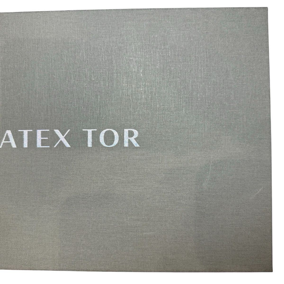 Yahoo!オークション - ハンドケア リュクス AX-HP314 ATEX TOR アテッ...