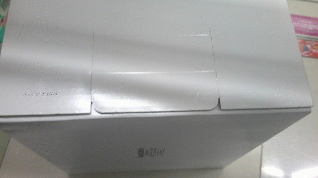 Yahoo!オークション - e 未開封 マルチスモークレスグリル CB-MSG-1-J