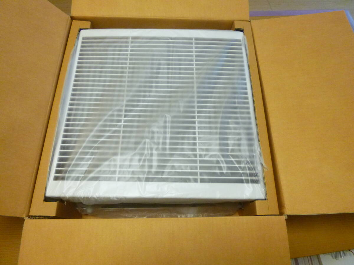 Yahoo!オークション - パナソニック FY-30VE5 インテリア換気扇