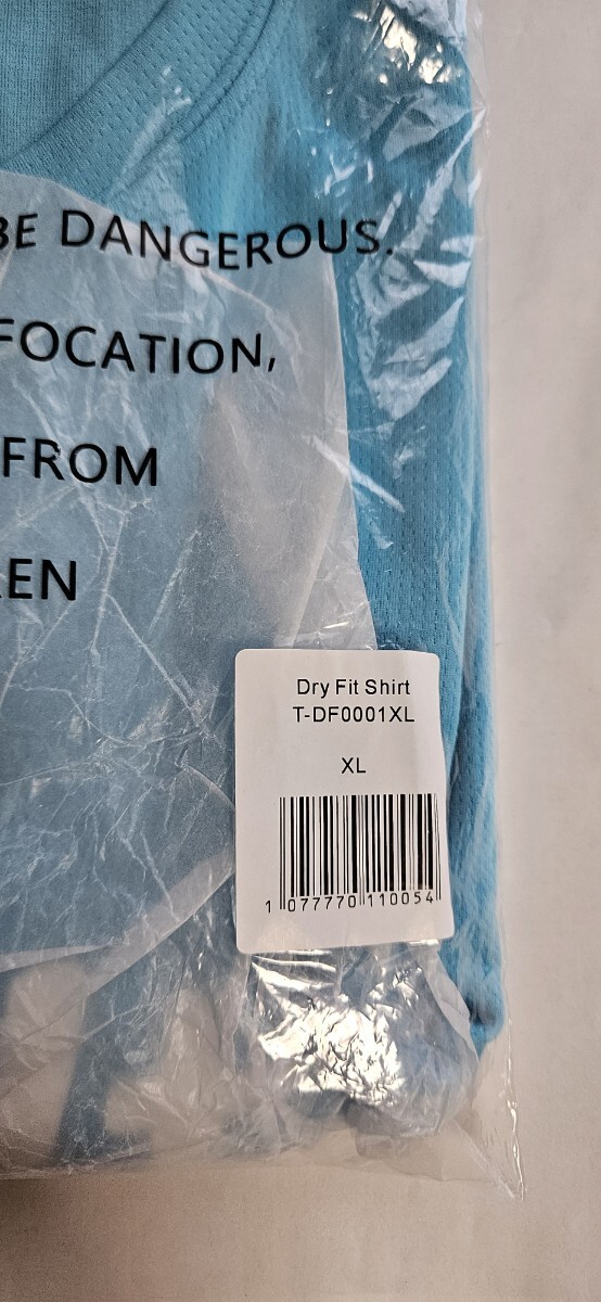 Yahoo!オークション - Wolt Tシャツ・XL