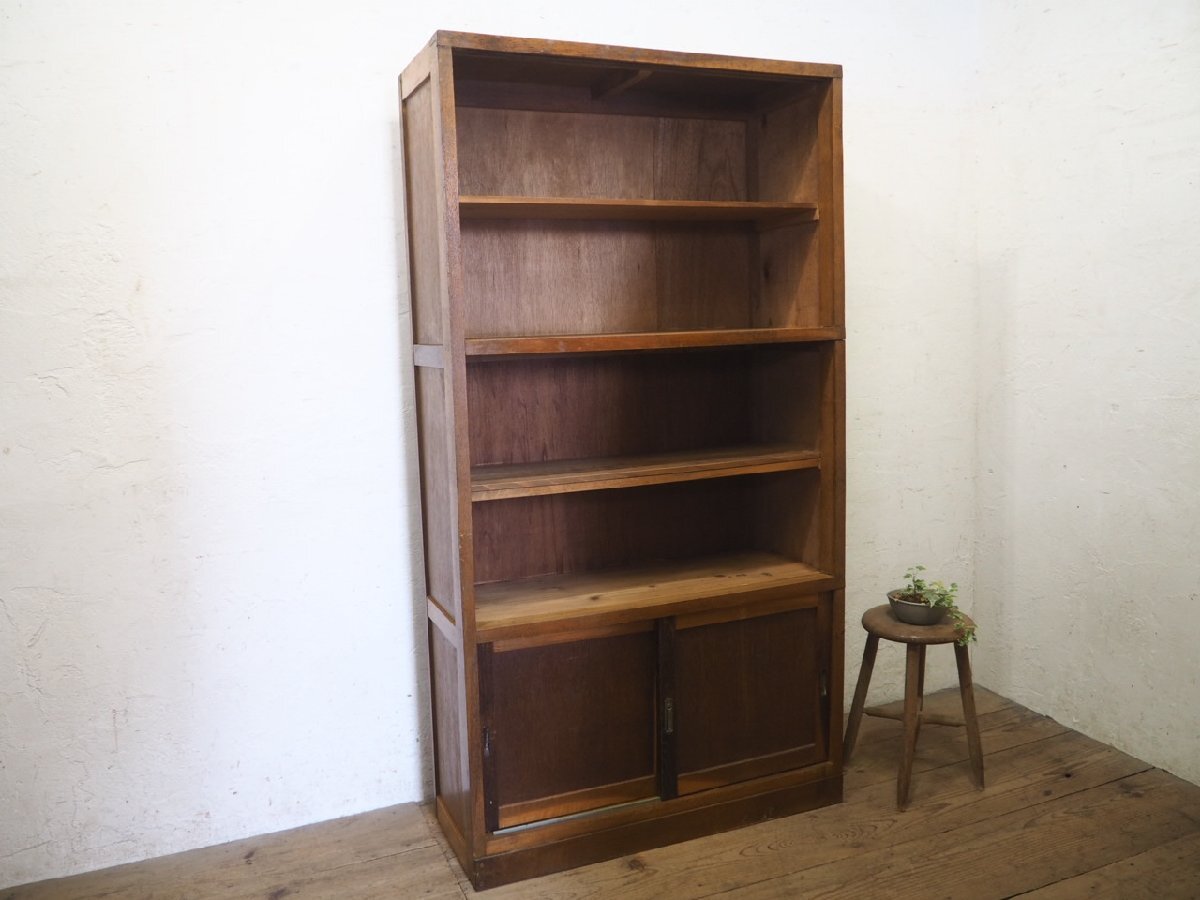 Yahoo!オークション - タ荷L0120 H172 5cm×W92 5cm ヴィンテージ 大き...