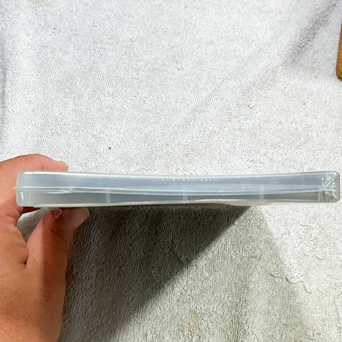 Yahoo!オークション - K898《新品・未開封》 Seiji Ozawa at the Mats...