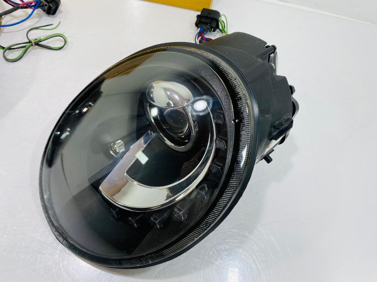 Yahoo!オークション - 迅速 9C系 ニュービートル SONAR ソナー 社外 ...