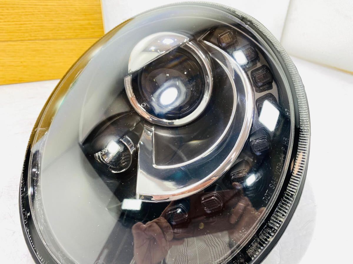 Yahoo!オークション - 迅速 9C系 ニュービートル SONAR ソナー 社外 ...