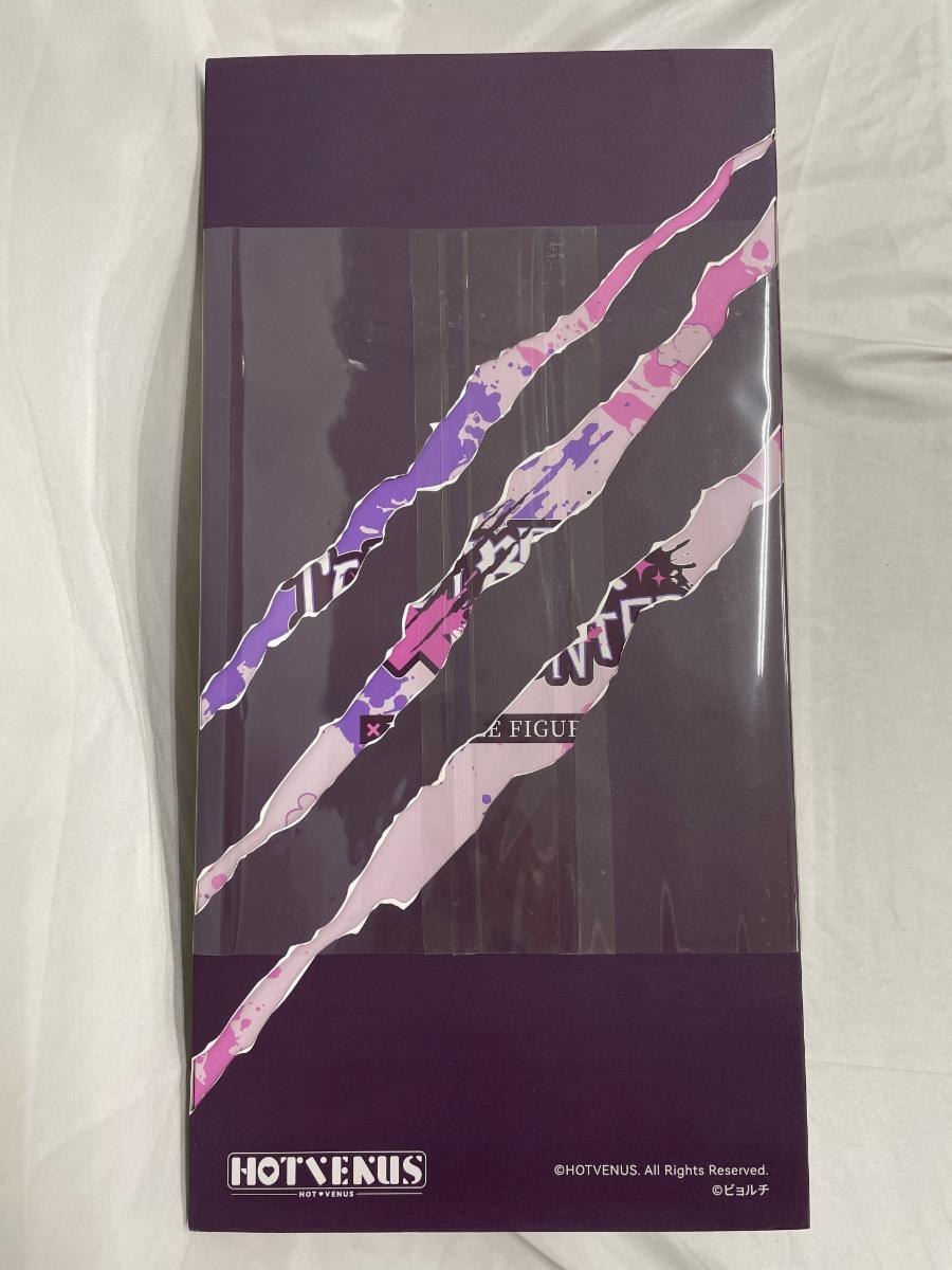 Yahoo!オークション - テディベア・ハンター 「ビョルチ オリジナルキ...