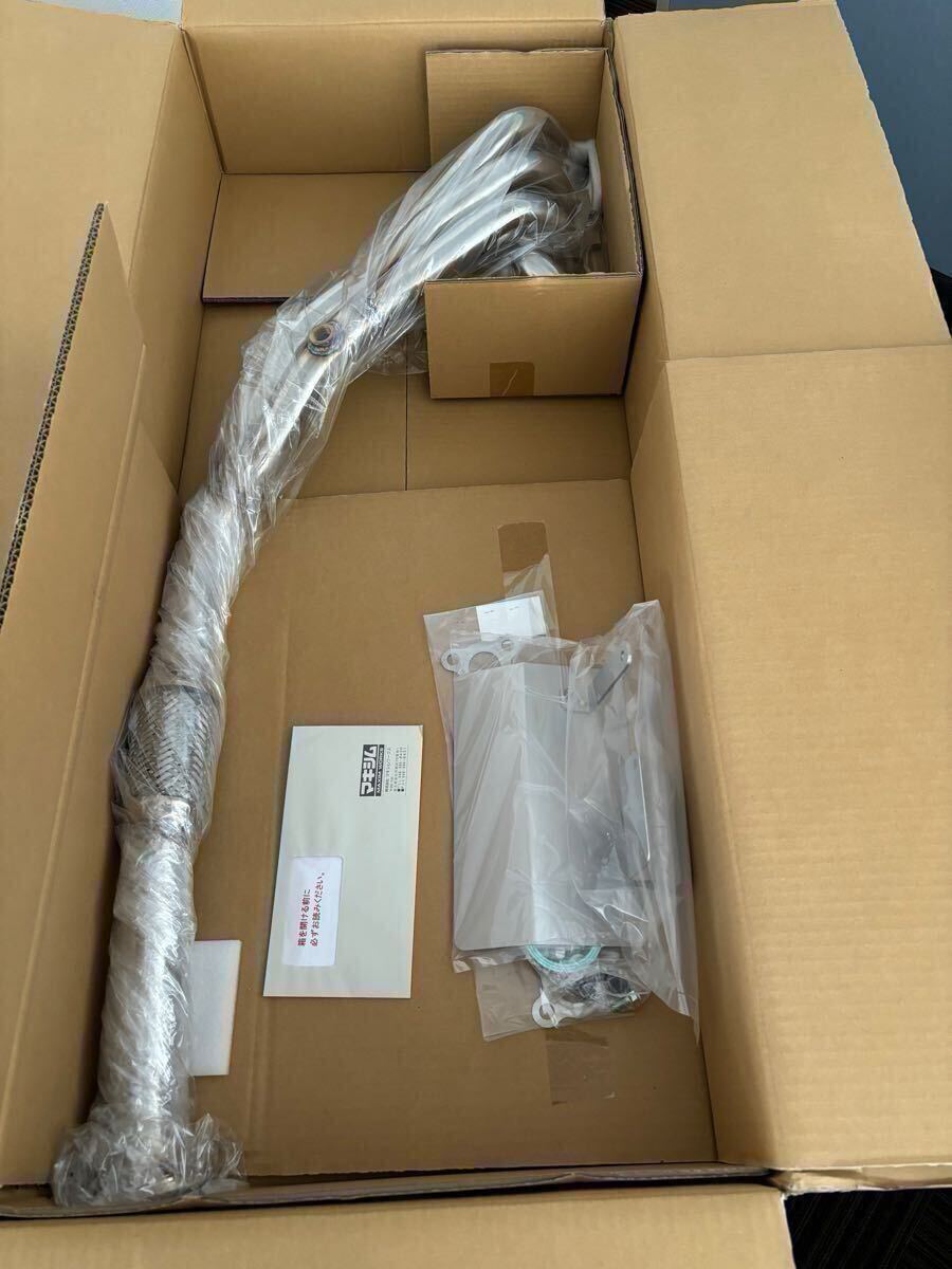 Yahoo!オークション - 送料無料NA8C M/T BPZE ユーノスロードスター マ...