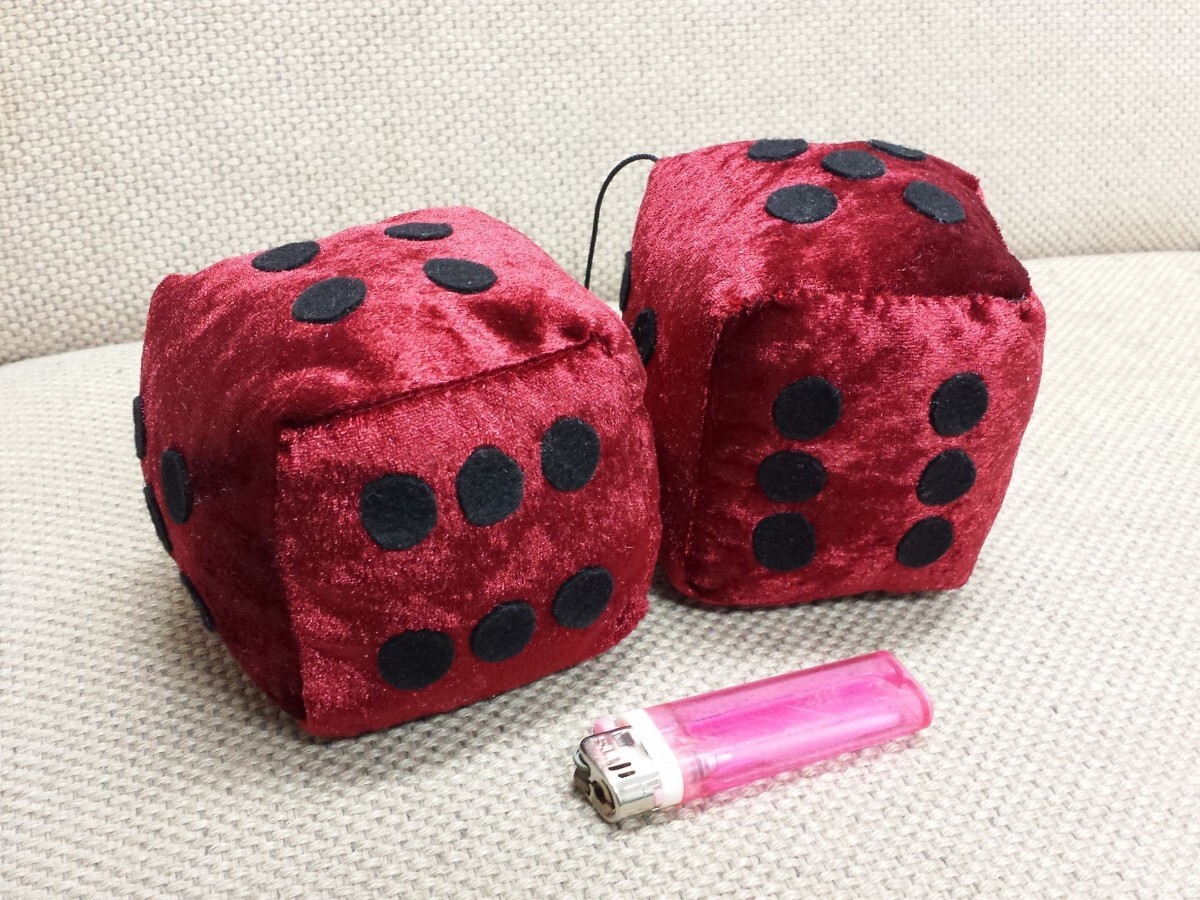 Yahoo!オークション - サイコロ (ワイン) GX61 GX71 GX81 GZ10 GZ20 ハ...