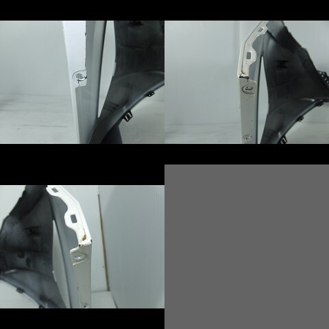 Yahoo!オークション - C367 ノートオーラ E13 FE13 FSNE13 AURA 純正 ...