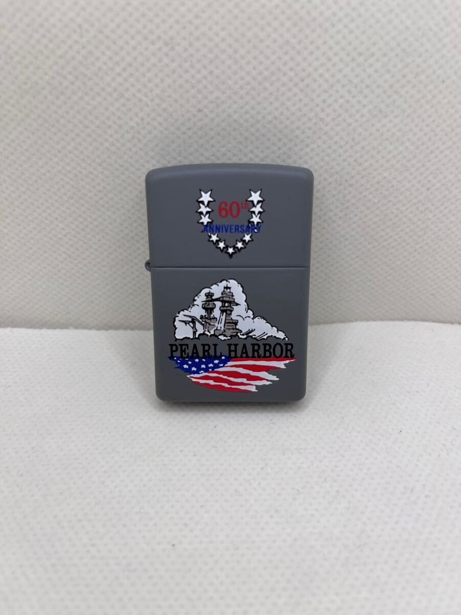 Yahoo!オークション - zippo PEARL HAR BOR2000
