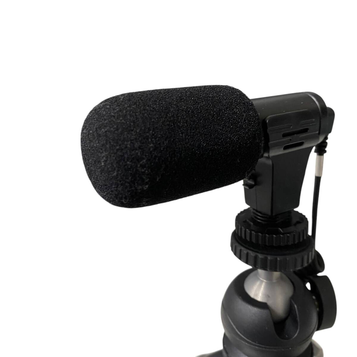 Yahoo!オークション - MOMAN C1 ピンマイク ワイヤレスマイク ブラック...