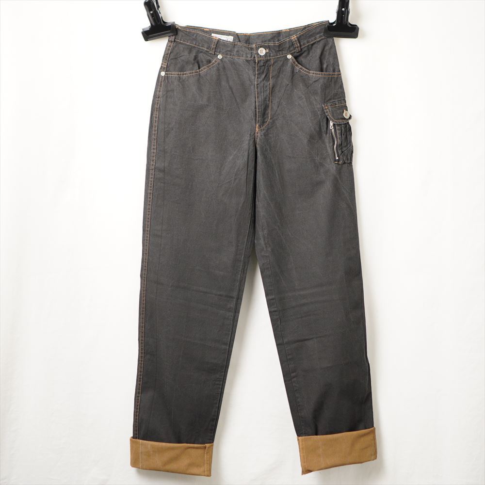 80s ビンテージ BONEVILLE ボンネヴィル C.P.COMPNY Tela Stella 80s ビンテージ BONEVILLE ボンネヴィル C.P.COMPNY Tela Stella