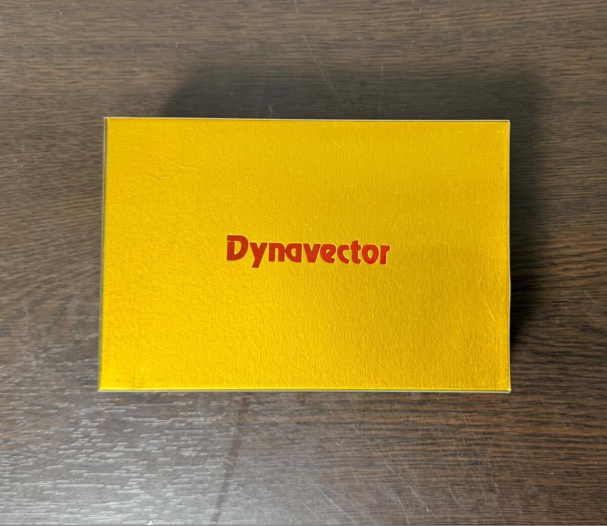 日本代購代標第一品牌【樂淘letao】－Dynavector KARAT 17D2 MKII MC型カートリッジ ダイナベクター 元箱付