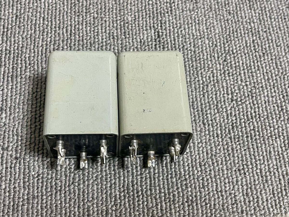 Yahoo!オークション - UTC A-16 トランス 2個