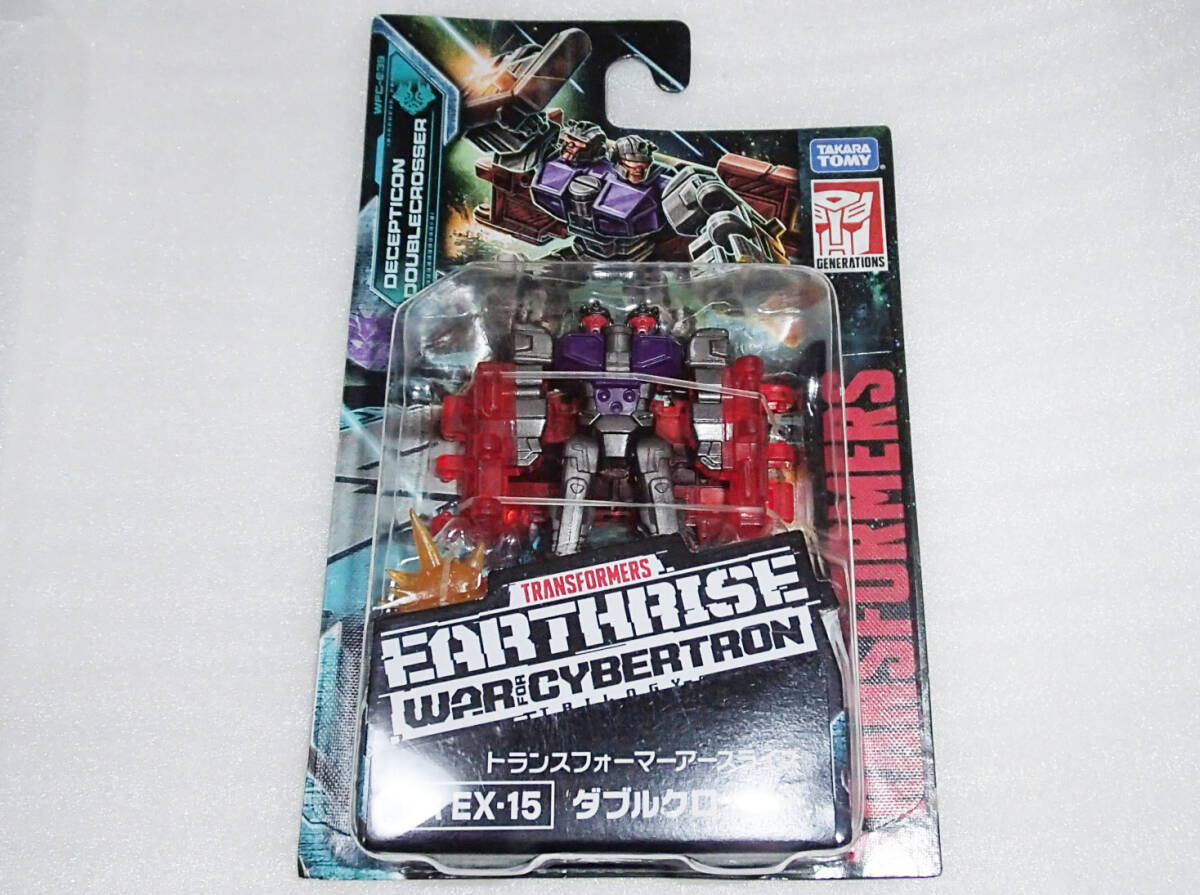 Yahoo!オークション - トランスフォーマー アースライズ/タカラトミー...