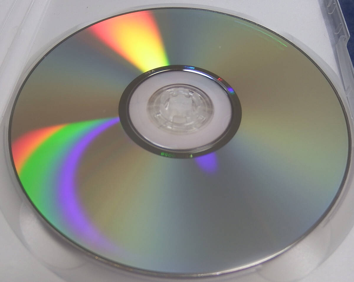 Yahoo!オークション - DVD 飯沼朱李「 ピンクマーメイド 」 FEIR-0058...