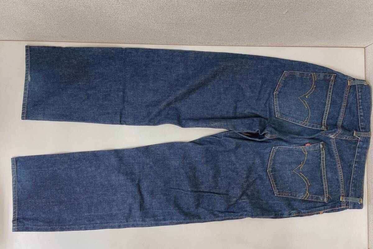 Yahoo!オークション - 【SUGAR CANE シュガーケーン】W30/ジーンズ/ジ...