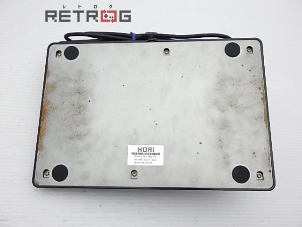 Yahoo!オークション - ファイティングスティックNEO2 ネオジオ NEOGEO