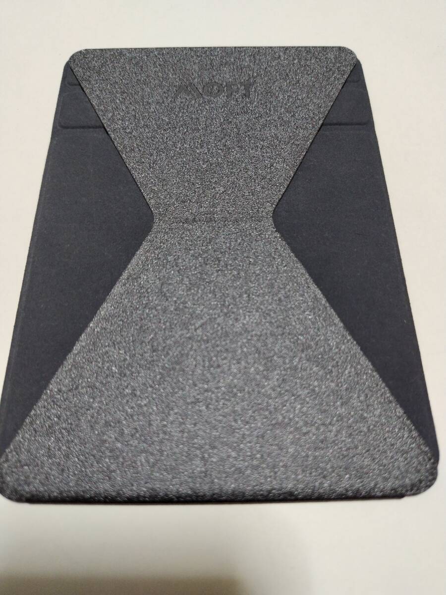 Yahoo!オークション - MOFT X タブレットスタンド