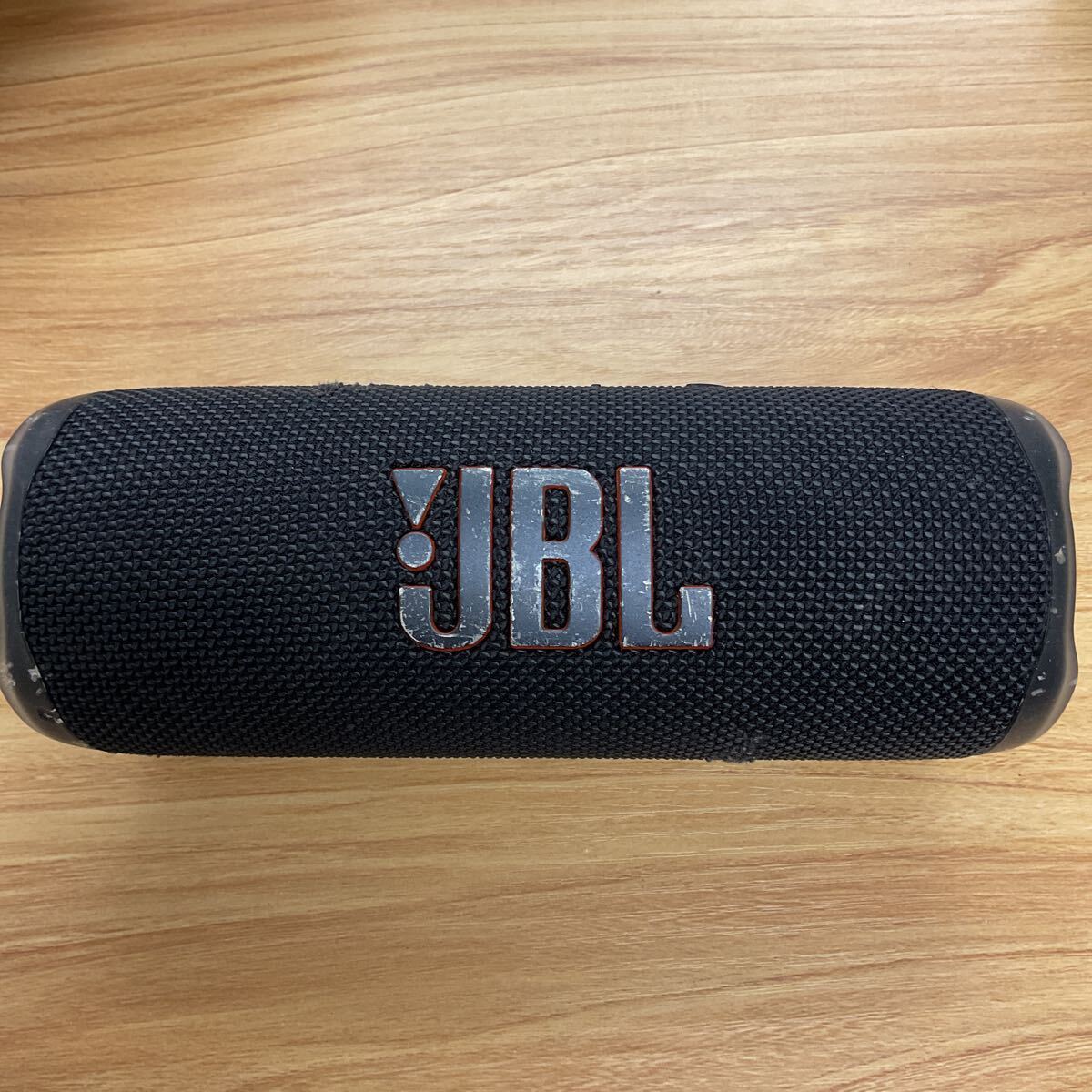 Yahoo!オークション - 【M-1290】 JBL Bluetooth スピーカー
