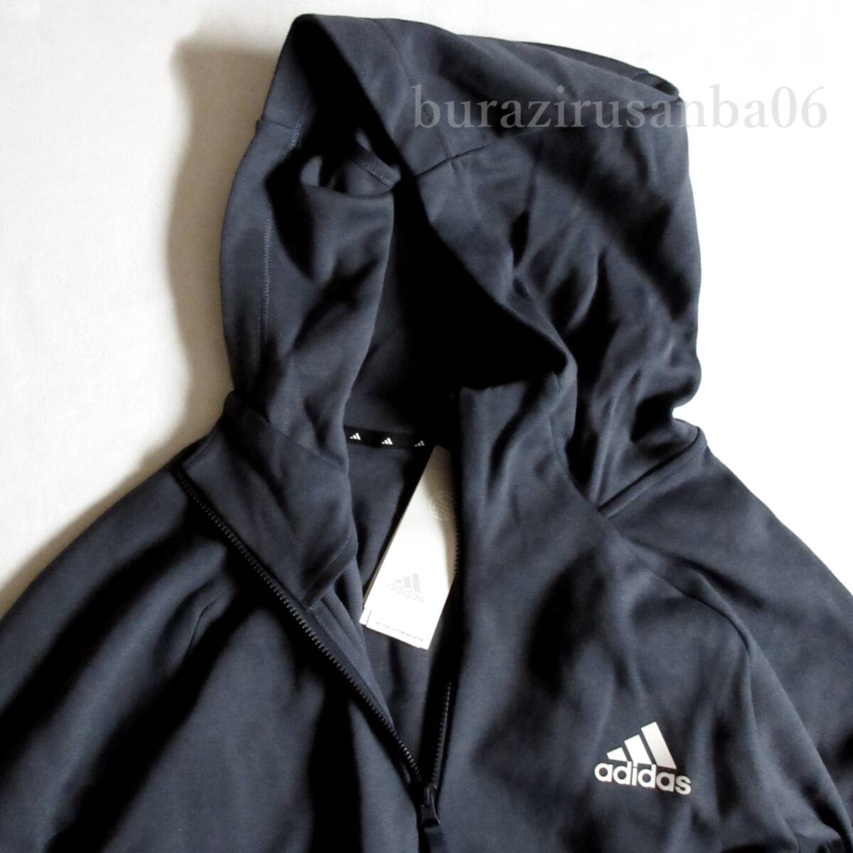 メンズ 2XO 定価19 990円 adidas アディダス トレーニング 立体裁断 スウェット 上下セット スリム パーカー パンツ セットアップ(アディダス)｜売買されたオークション情報 ...
