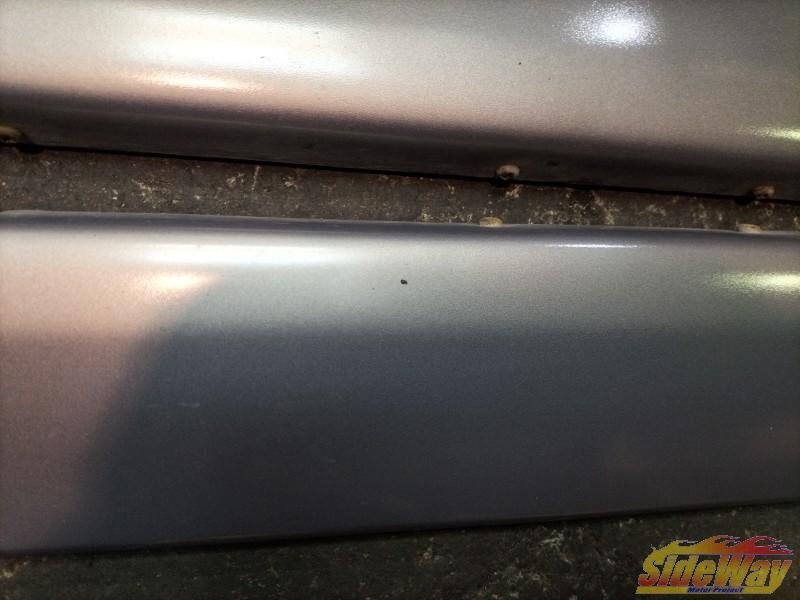 Yahoo!オークション - L_タウンボックス後期(U61W)ドアパネル 10点【N0...