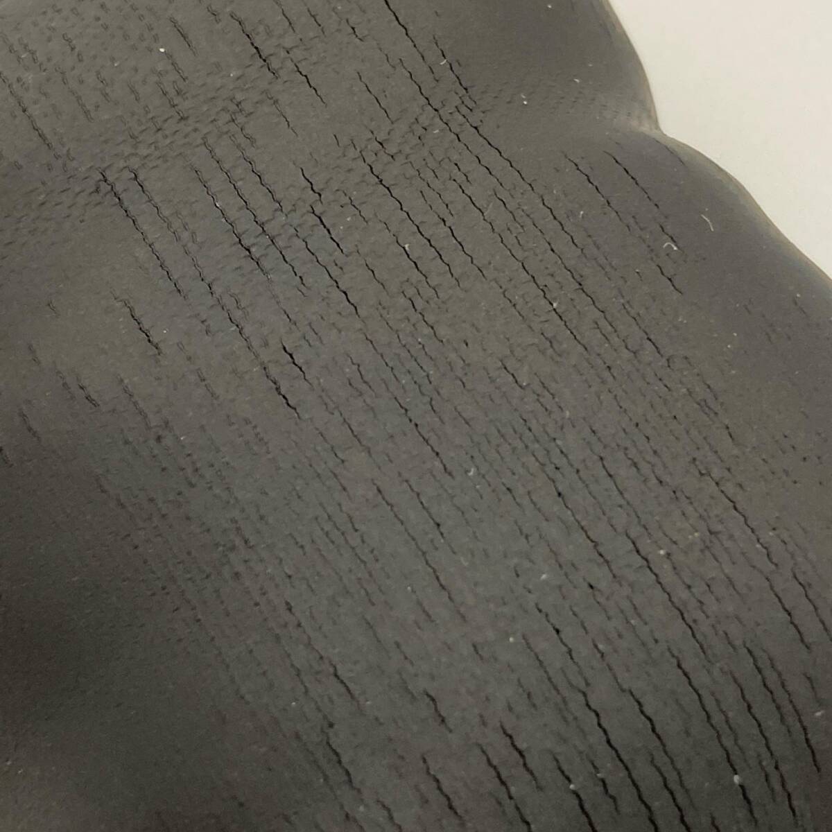 Yahoo!オークション - P428 シチズン CITIZEN 腕時計