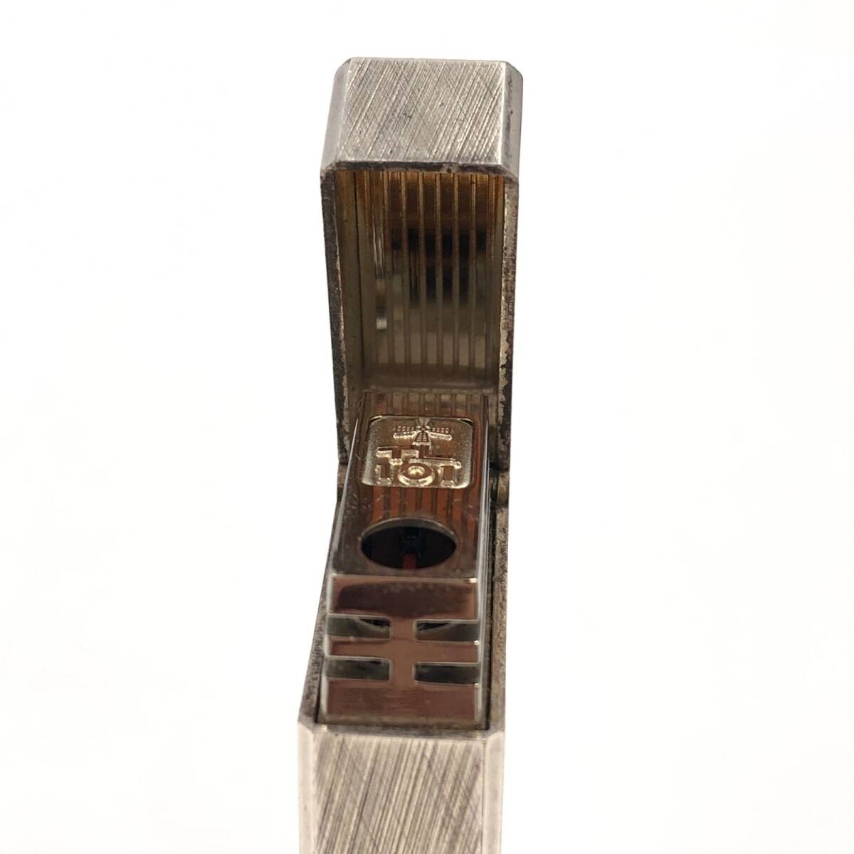 Yahoo!オークション - J504 ウィンドミル Windmill ライター Touch Sen...