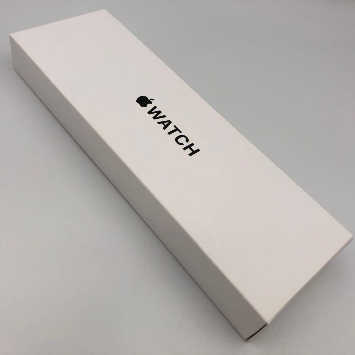 Yahoo!オークション - L419 アップル Apple 腕時計 SE (第2世代) GPSモ...