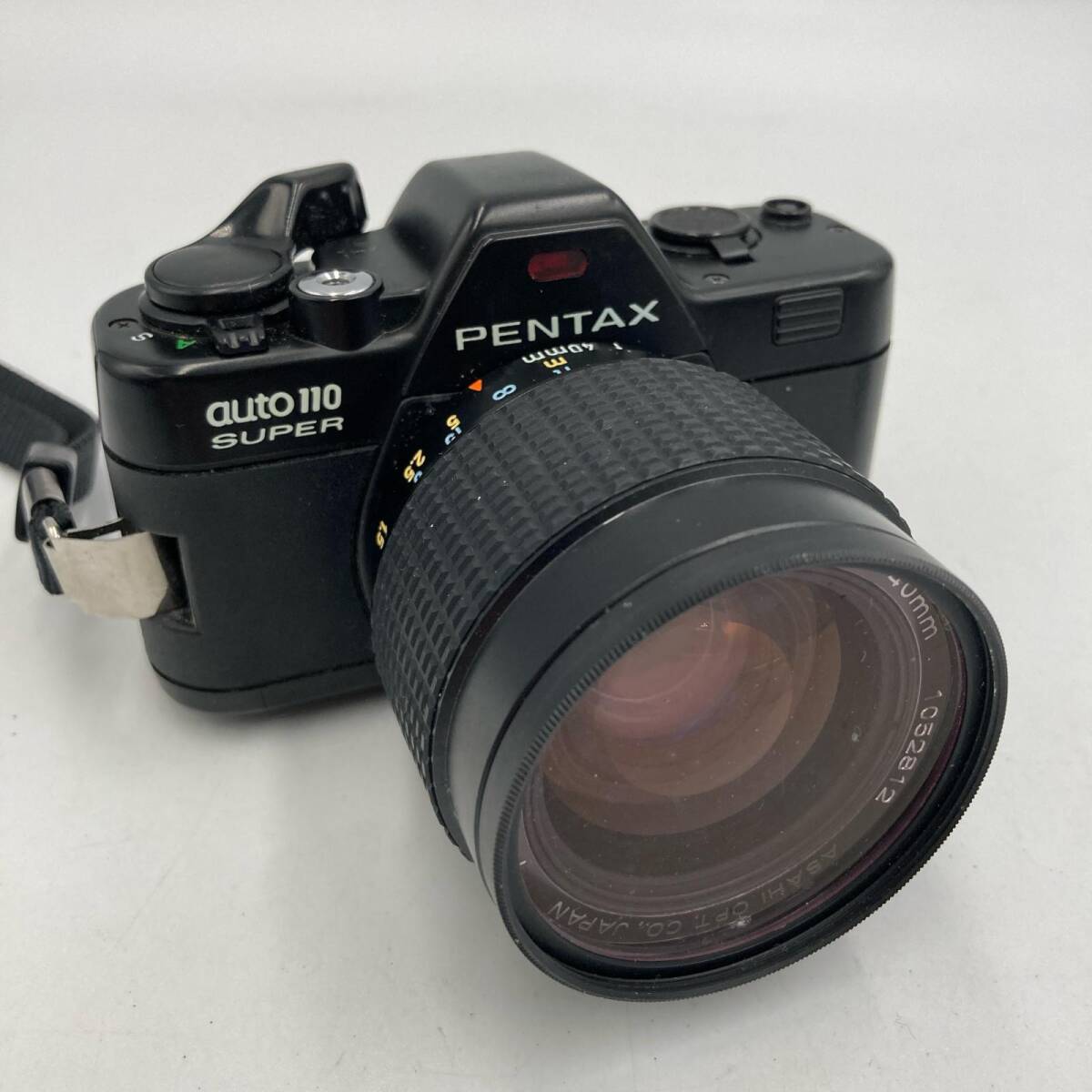 Yahoo!オークション - C467 カメラ 2点 まとめ商品 デジタルカメラ フ...