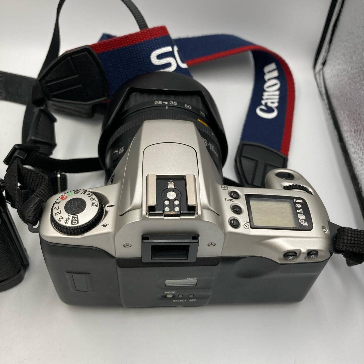 Yahoo!オークション - C466 カメラ 3点 まとめ商品 フィルムカメラ 一...