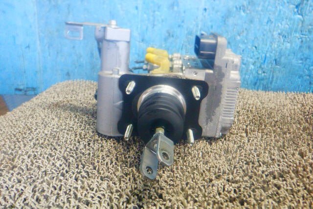 レクサス CT DAA-ZWA10 ABS アクチュエーター ポンプ 47050-76030 ZNo:06016479 168062(その他)｜売買されたオークション情報、yahooの商品情報 ...