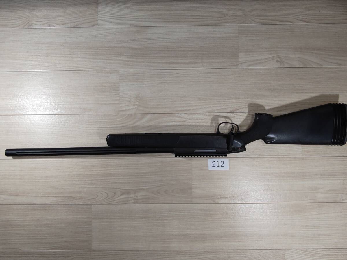 Yahoo!オークション - マルゼンAPS-2 EX №212