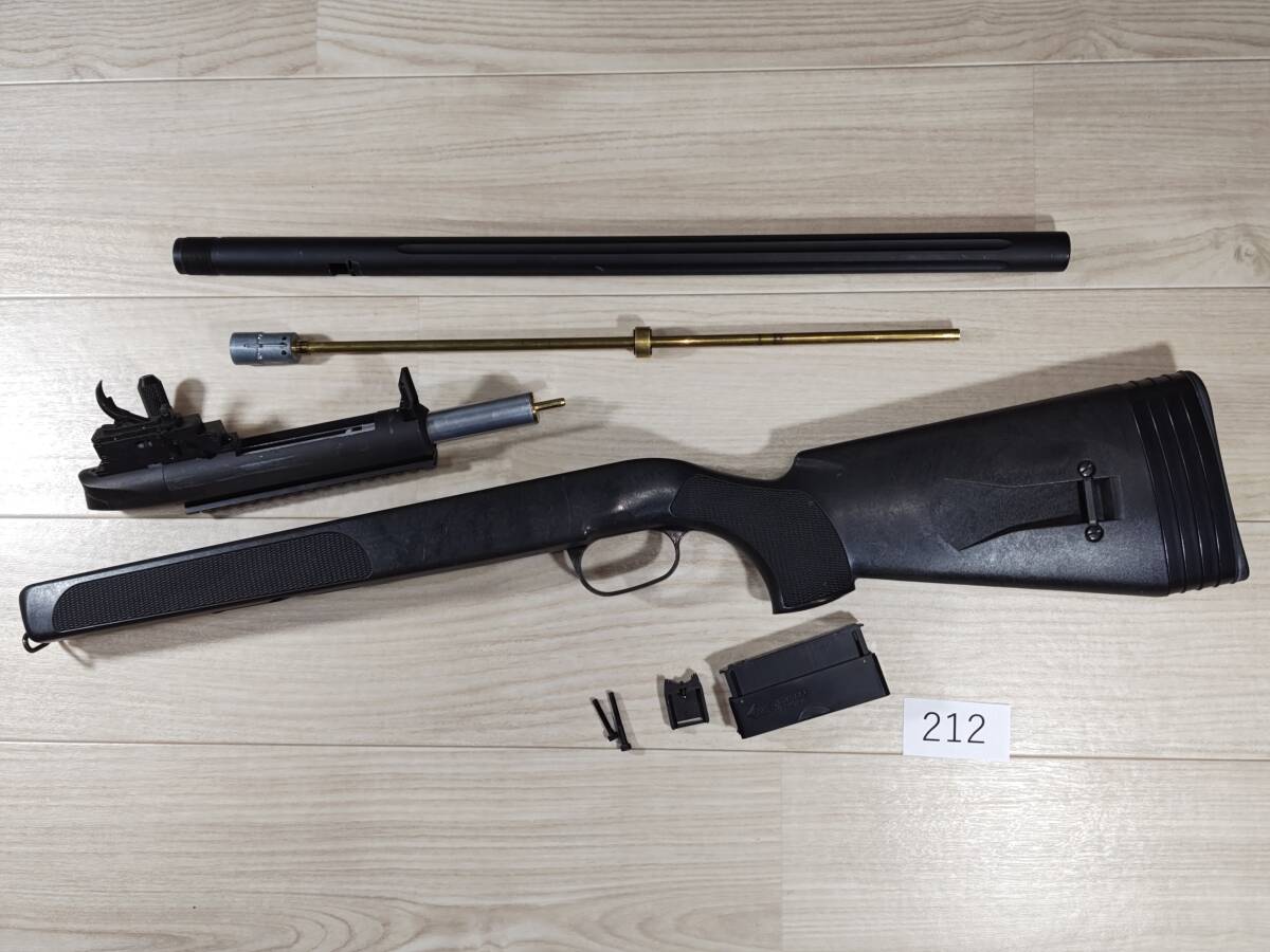 Yahoo!オークション - マルゼンAPS-2 EX №212