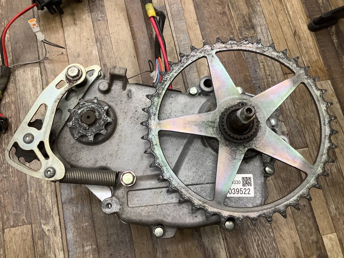 Yahoo!オークション - J14 ブリヂストン BRIDGESTONE Assista アシスタ...