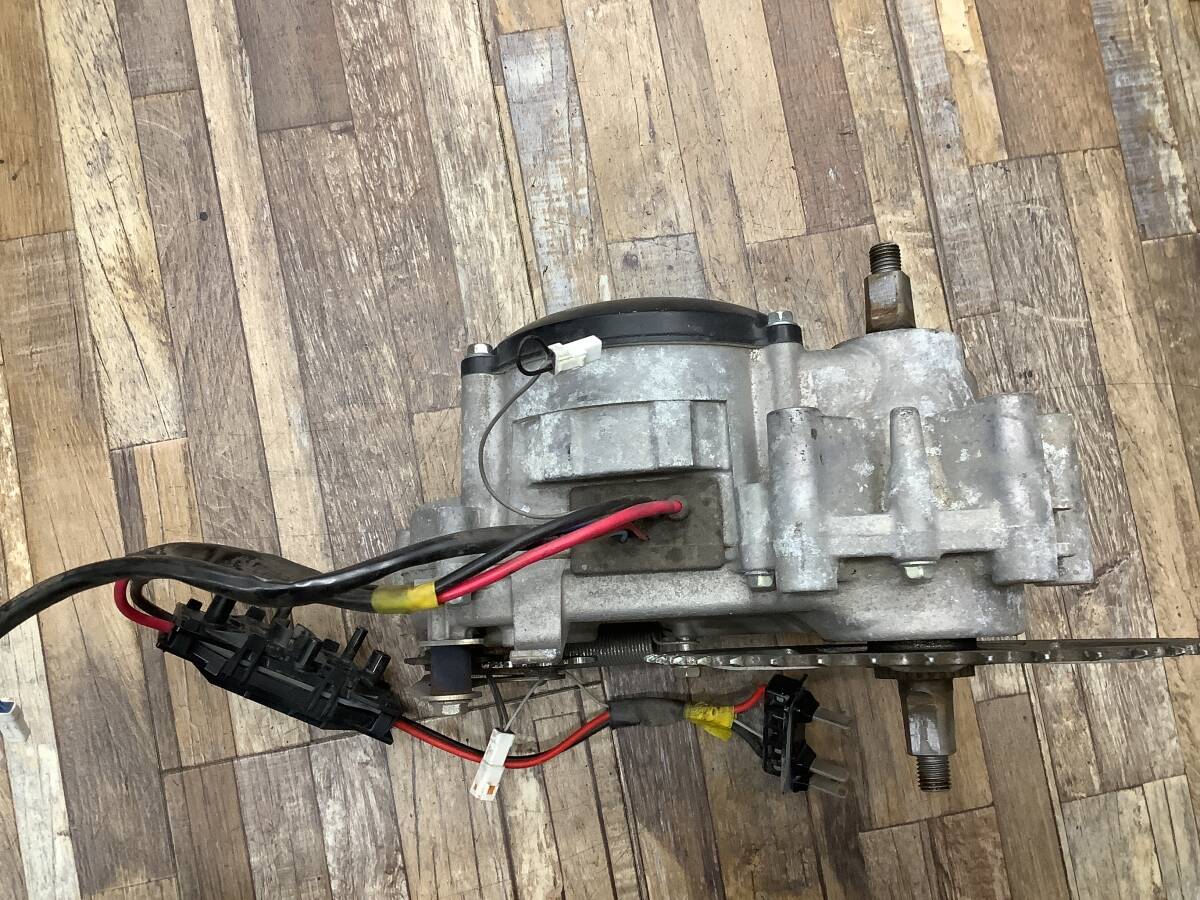 Yahoo!オークション - J14 ブリヂストン BRIDGESTONE Assista アシスタ...