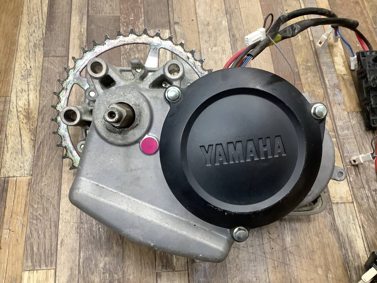 Yahoo!オークション - J14 ブリヂストン BRIDGESTONE Assista アシスタ...