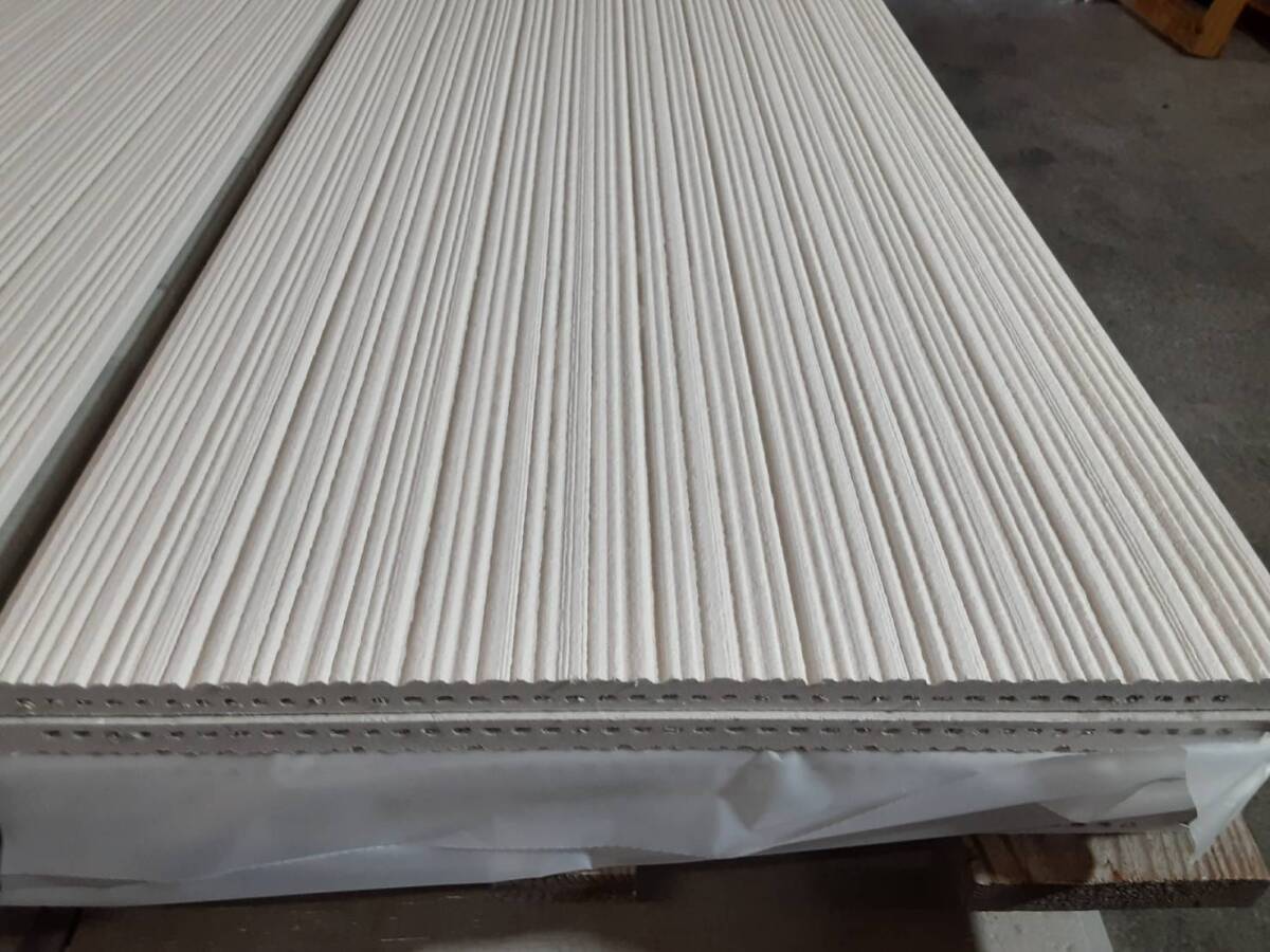 Yahoo!オークション - 【 サイディング 】1522 KMEW NH5791A 18㎜ 10枚...