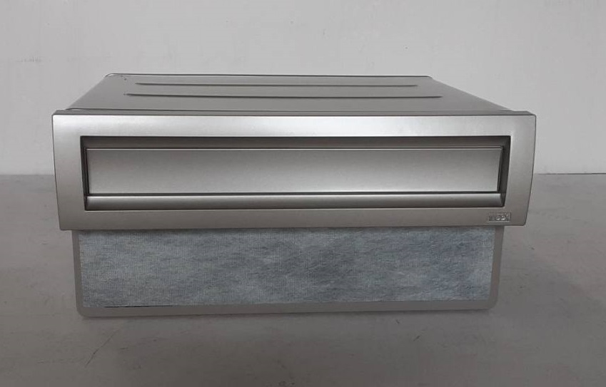 Yahoo!オークション - 【 ポスト 】 LIXIL 「 エクスポスト 口金タイプ...