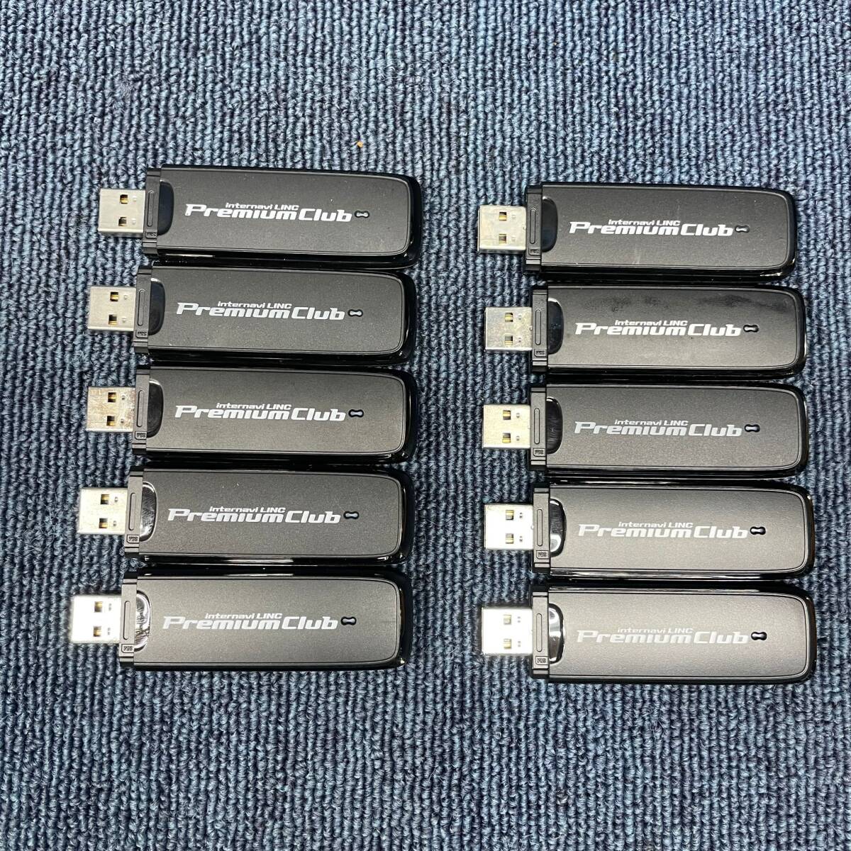 Yahoo!オークション - #3384-8 ホンダ純正 インターナビリンク プレミ...