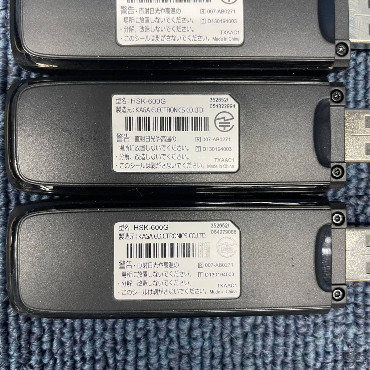 Yahoo!オークション - #3386-8 ホンダ純正 インターナビリンク プレミ...