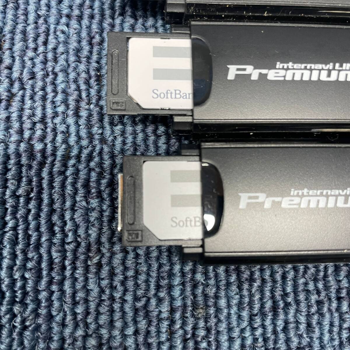 Yahoo!オークション - #3386-8 ホンダ純正 インターナビリンク プレミ...