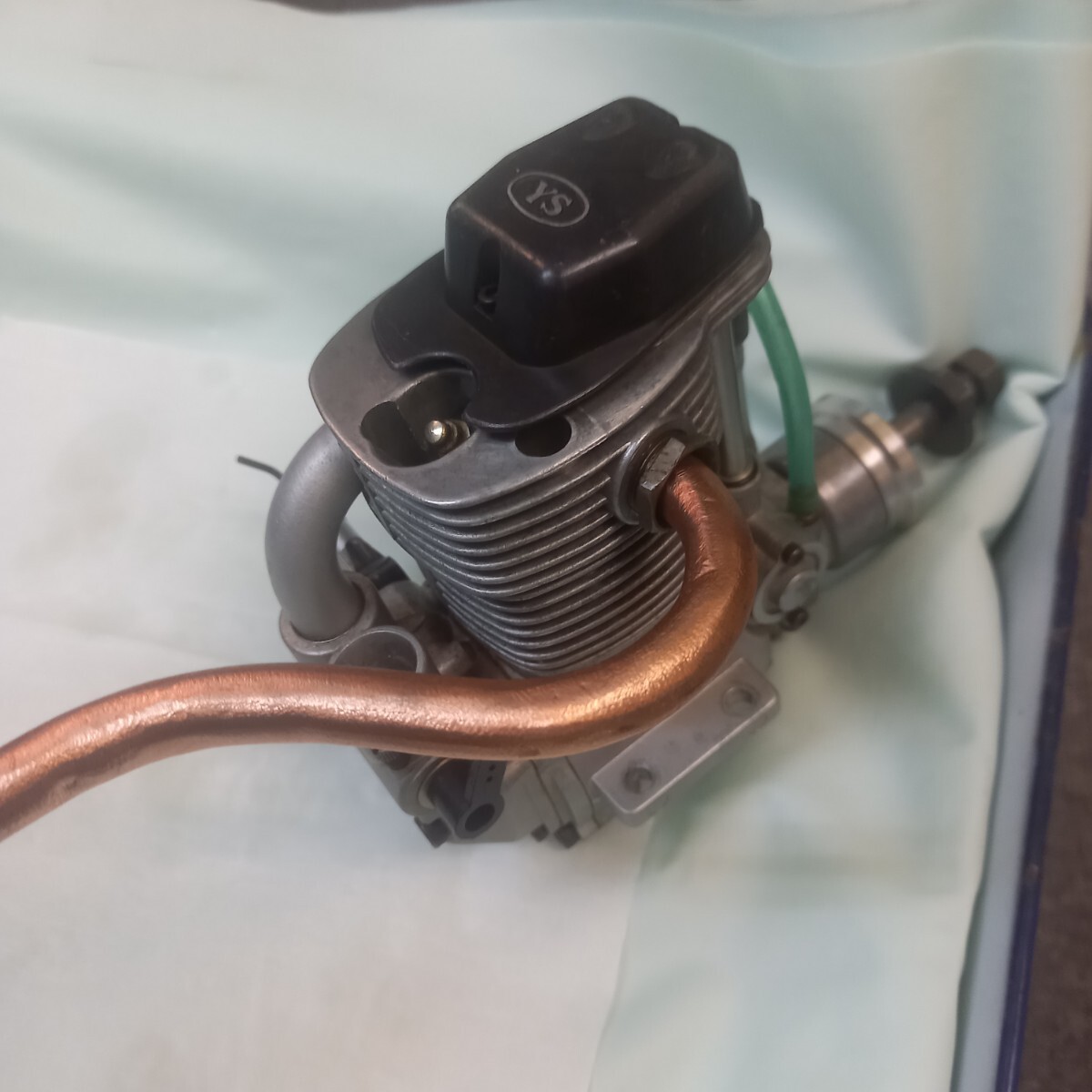 Yahoo!オークション - 山田産業ysf-120