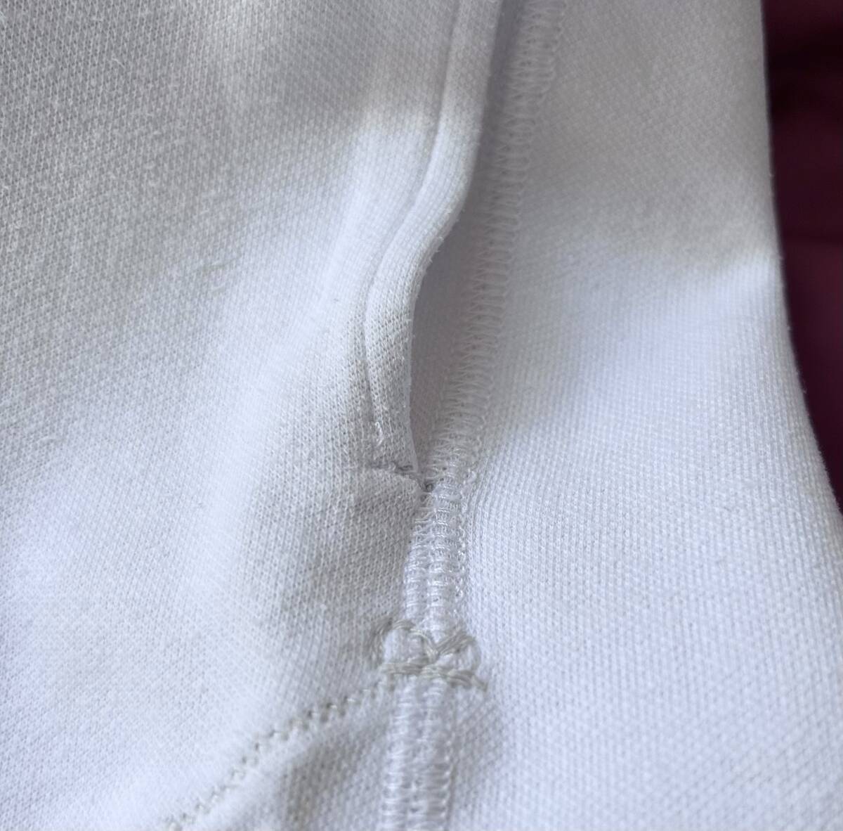 Yahoo!オークション - 45R コットンワンピース 0 / 45rpm umii908