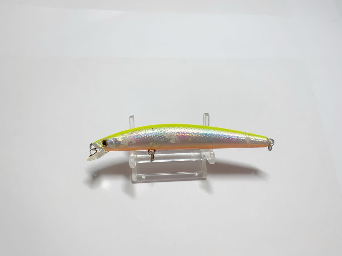 Yahoo!オークション - ダイワ ショアラインシャイナー R40 LD S-G