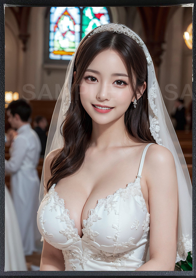 Yahoo!オークション - 美女アートポスター A4サイズイラストポスター ...