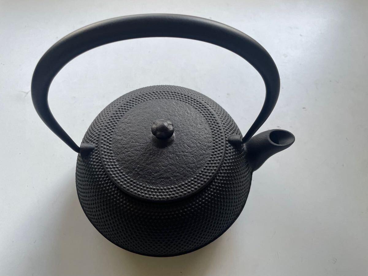 IH使用可 鉄瓶 まろみアラレ1L 南部鉄器 及源/OIGEN(その他)｜売買されたオークション情報、yahooの商品情報をアーカイブ公開 - オークファン（aucfan.com）